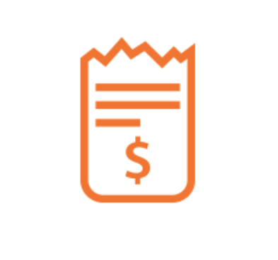 ConSite OIL - 日立建机 中国官网