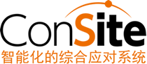 ConSite智能化的综合应对系统 - 日立建机 中国官网