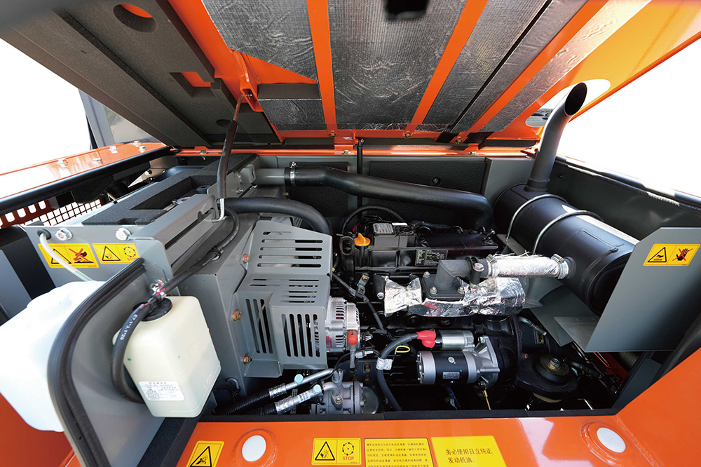 ZX60C-6A 农林 城建行业 - 日立建机 中国官网