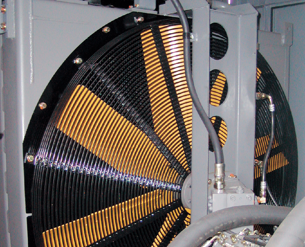 EX1900-6 矿山行业 - 日立建机 中国官网